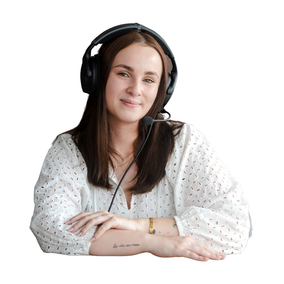 Bose Headset Repairs – Fast and Reliable Service | AIRTEAM